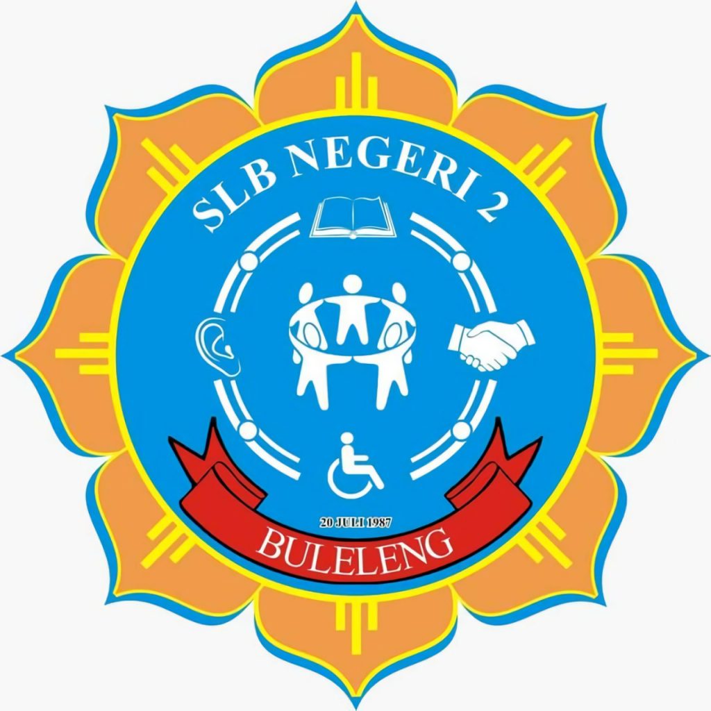 Sejarah – SLB NEGERI 2 BULELENG