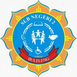 Sejarah – SLB NEGERI 2 BULELENG