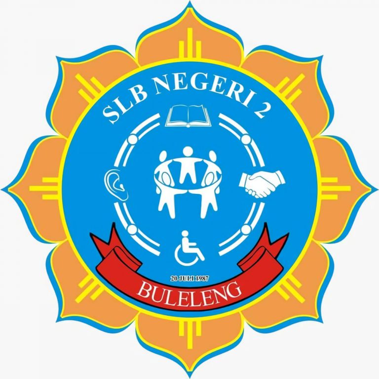 Sejarah – SLB NEGERI 2 BULELENG